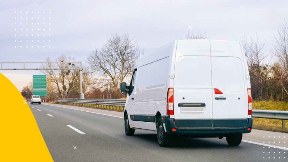 MEU CARRO ASSINATURA Veículos utilitários